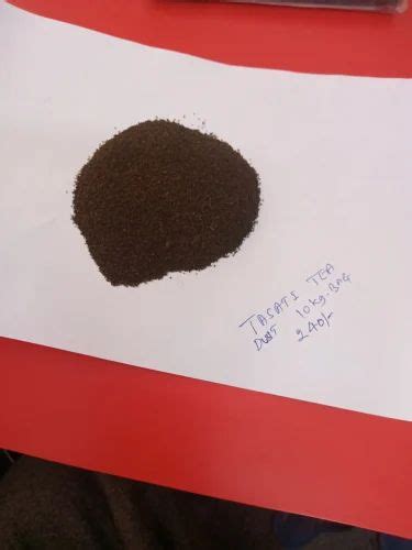 Tea Dust Packaging Size 5 Kg At ₹ 280kg In Belagavi Id 2852327030148