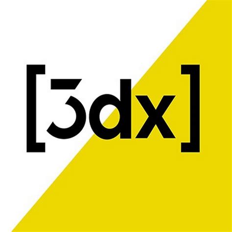 Grasshopper 3d And Rhino English Youtube