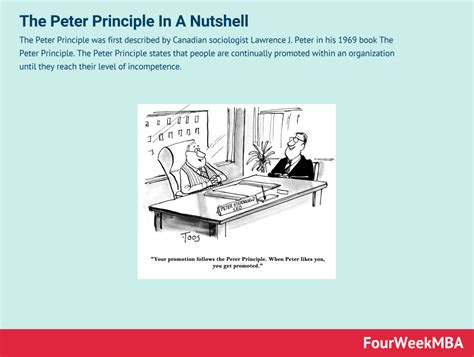 What Is PERMA Model? The PERMA Model In A Nutshell - FourWeekMBA