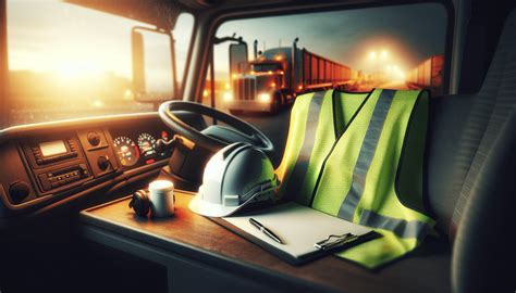 Gestión De La Seguridad Vial Laboral Estrategias Para Reducir