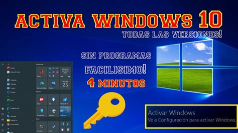 Activar Cmd Windows 10 Image To U