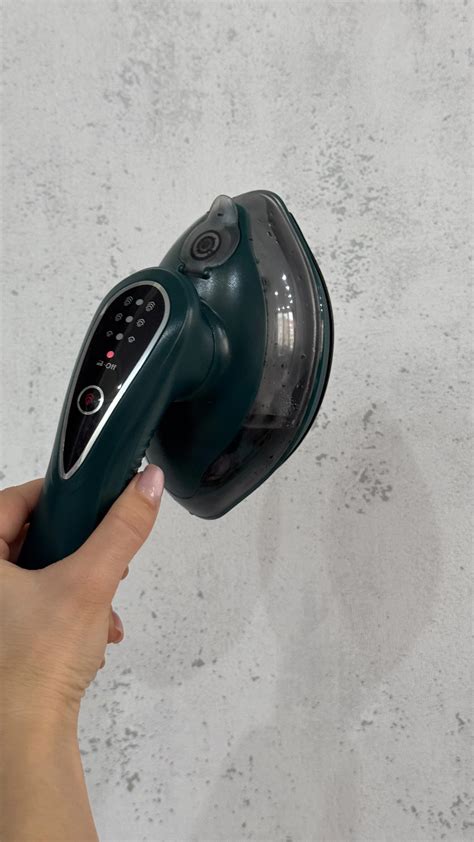 Товари для дому масажери плойки тример 🔥 Музичний космонавт нічний проектор 599 грн 🔥