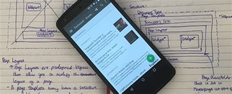 Pen Paper Productivity I Was Fuelled Into Writing My Own Views… By Surinder Bhomra Medium