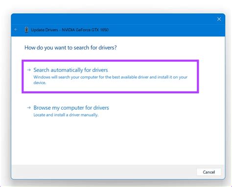 4 Ways to Fix YouTube Not Playing Videos on PC - Guiding Tech