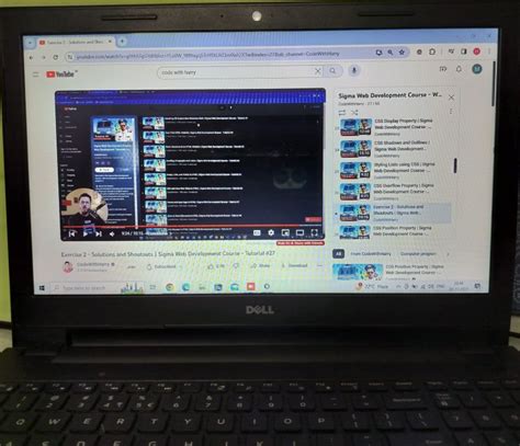 Day 8 Of 100daysofcodingchallenge Css Skills Mansi Singh Posted On The Topic Linkedin