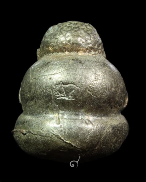 พระสังกัจจายน์ หลวงปู่สิงห์ วั คลังพระ99วัด ลงขายพระฟรี