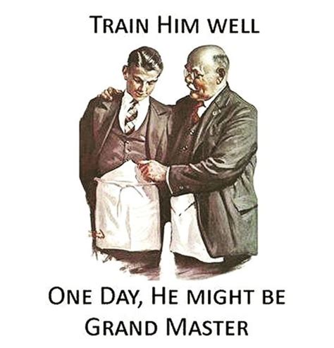 საქართველოს დიადი ლოჟა მასონთა ორდენი Grand Lodge Of Georgia Home