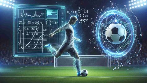 DeepMind Develops An AI To Optimize Football Corner Kicks