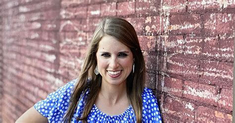 Tedx Talking Kassi Kincaid Of ‘book Days On What You Need To Know To Secure Prepare And