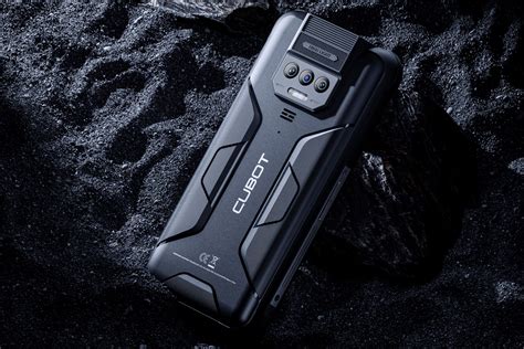 Cubot Handys Alle Smartphones Im Test ChinaHandys Net