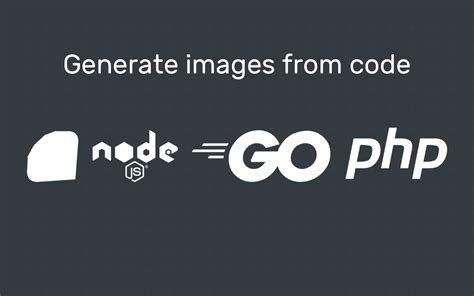 HTML CSS To Image GitHub Marketplace GitHub