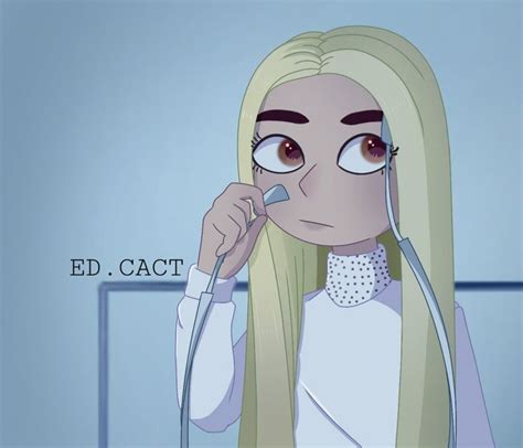 Pin By Bowser On Poppy Im Poppy That Poppy Poppies