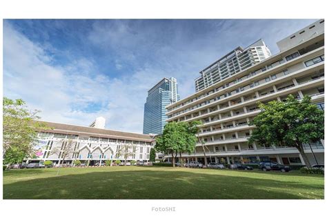 ภาควิชาการบัญชี จุฬาฯ Home