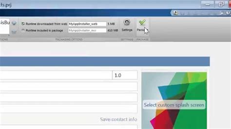 What Is Matlab Compiler Previous Release Youtube