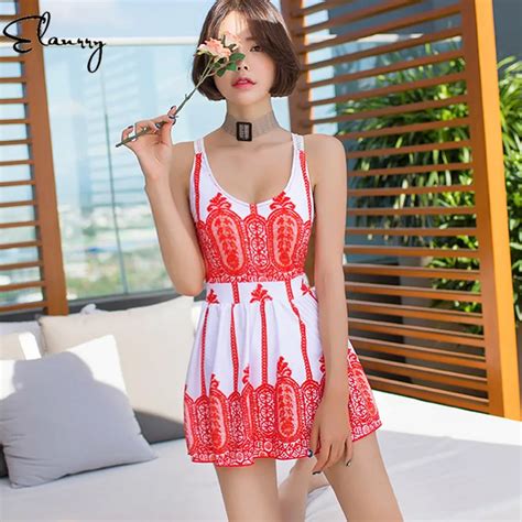 2018 New Hot Brand Sexy Retro Plus Size Swimwear Summer Women Push Up