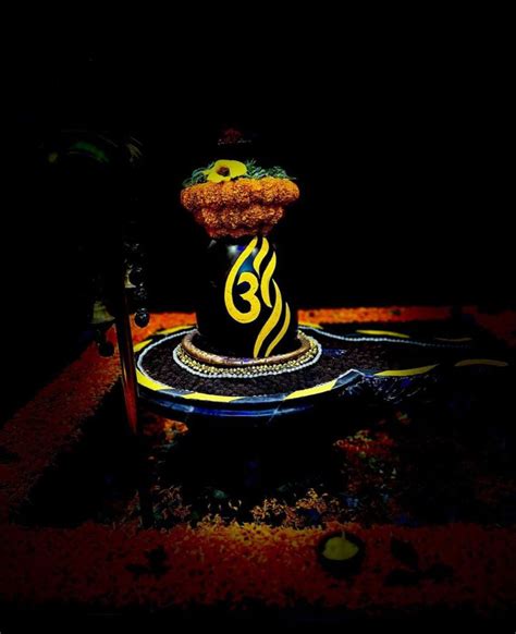 Siddheshwar Mahadev 🙏