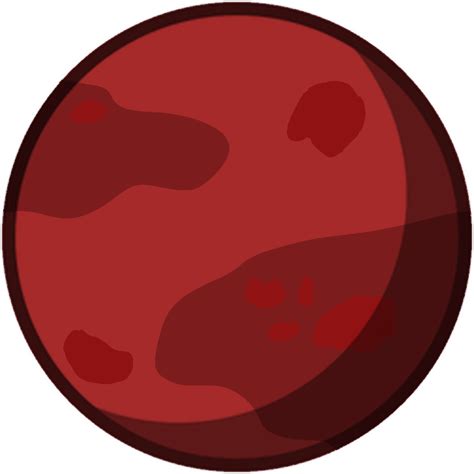 Assets Lost Object Cosmos Wiki Fandom