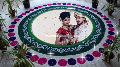 Adobe Premiere Pro Cc Wedding Song Projects Ijazat Hai Premiere Pro