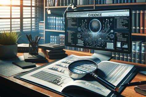 Open Source And Api Security Apidiscovery