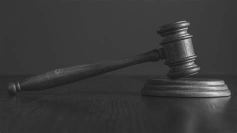La Responsabilidad Penal De Las Personas Jurídicas Grupo Atico34