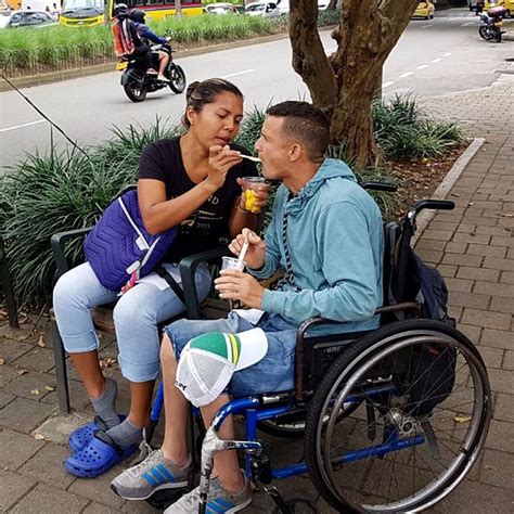 Help Willie Continue Feedthestreet Medellin A Program That S Feeding Displaced Venezuelan