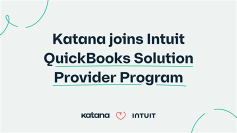 Batch Scheduling Definition Usage And Example — Katana