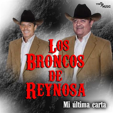 Stream La Cacahuata By Los Broncos De Reynosa Listen Online For Free