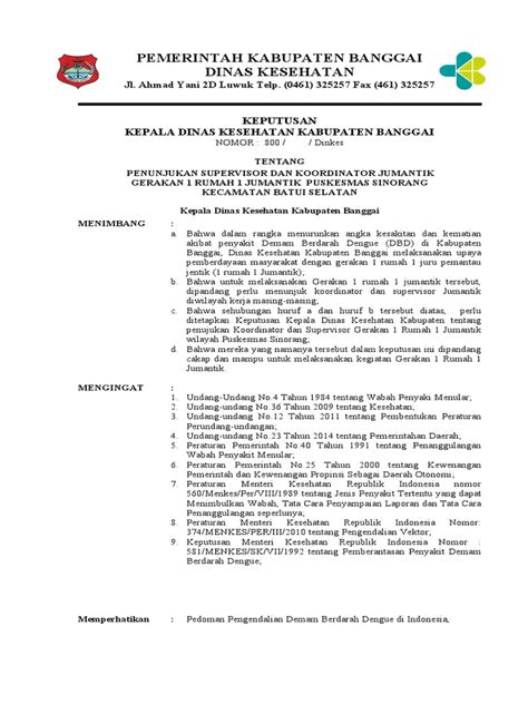 Sk Jumantik Pdf