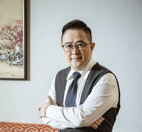 影音新里程碑！台北影音公會第10屆授證典禮熱鬧登場 民生電子報
