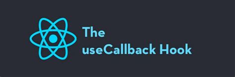 Mastering Usecallback In React Usecallback By Prem Chavan Jun 2024 Medium