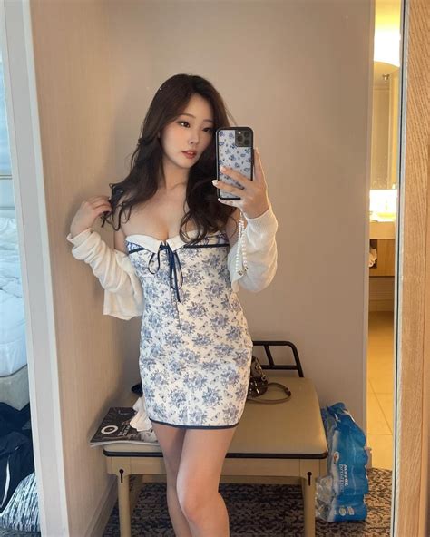 Jessica Kim Image