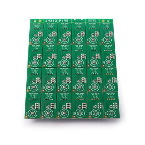 ビデオで見るPCBとPCBAの違い FSテック