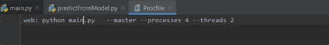 Github Mahima Visibility Climate Prediction This Is A Machine