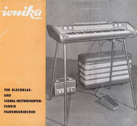 Ионика. Большая российская энциклопедия