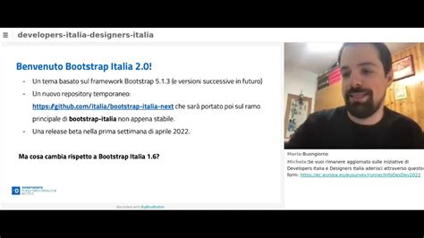 media designers italia