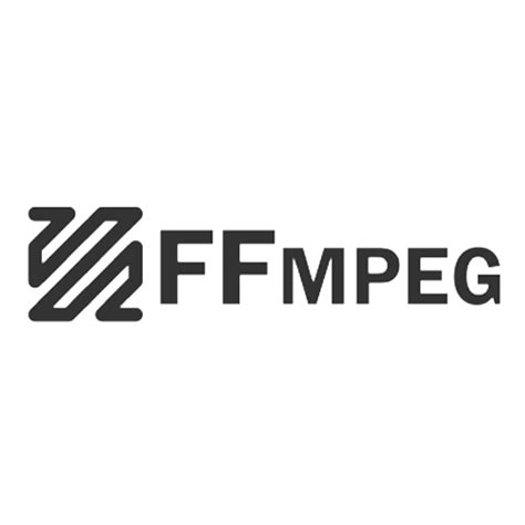 Netint Creates Industry Leading Transcoding Solution Netint Technologies