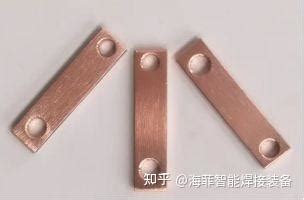 你知道什么叫作软铜排吗 知乎