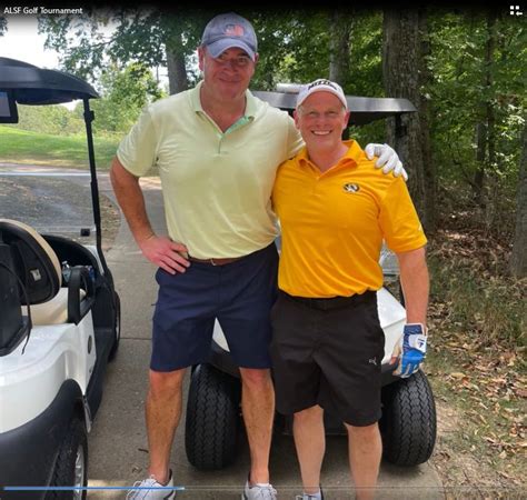 Eric Ames Cfp Clu Chfc Chsnc On Linkedin Good Times With Good