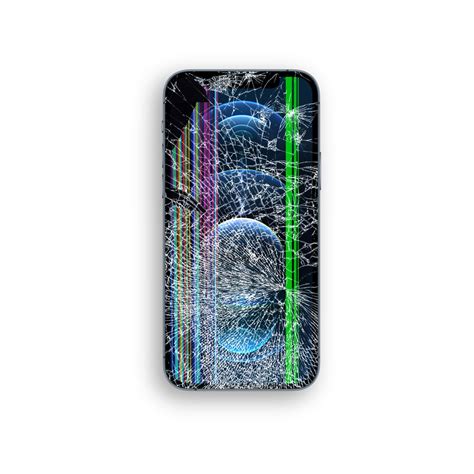 IPhone Pro Display Reparatur IPhoneDisplayShop De Ratgeber Reparaturen