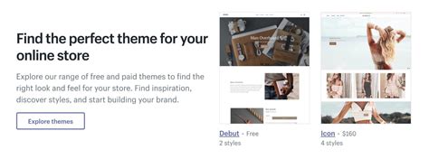 The 8 Best Free Shopify Resources And Tools For Front End Developers Shopify