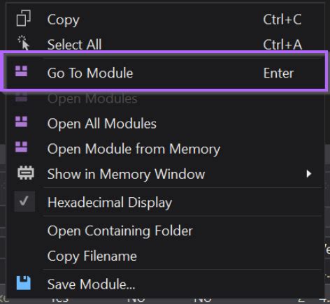 How To Use Process Hacker And DnSpy To Unpack NET Malware