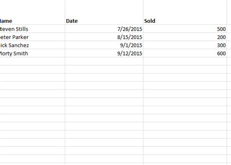 Excel File Locked For Editing Network Acetoasia