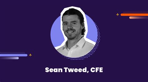 8j The Fraud Detection Benefits Of Bitcoins Unspent Transaction Output System