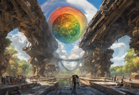 Understanding The Bipolar Spectrum Guide