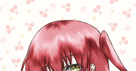 ぼっち・ざ・ろっく 喜多ちゃん 山本たぬ木のイラスト Pixiv