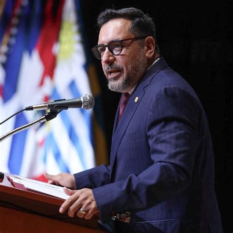 Órgano Fiscalizador En El Ipn Ipn Oficial