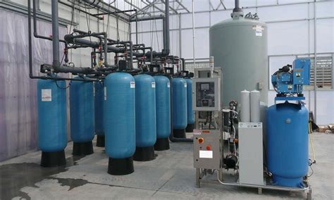 Ro Chemicals Sidsal Biofarm Industries