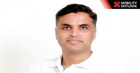 Infographics0 Jpegisig 1andart 8andq 75