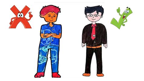 Baamboozle Baamboozle The Most Fun Classroom Games