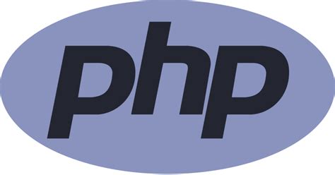 Php 문자열 구분자로 자르기 Explode 사용 방법 나도개발자 Php 문자열 구분자로 자르기 Explode 사용 방법 나도개발자